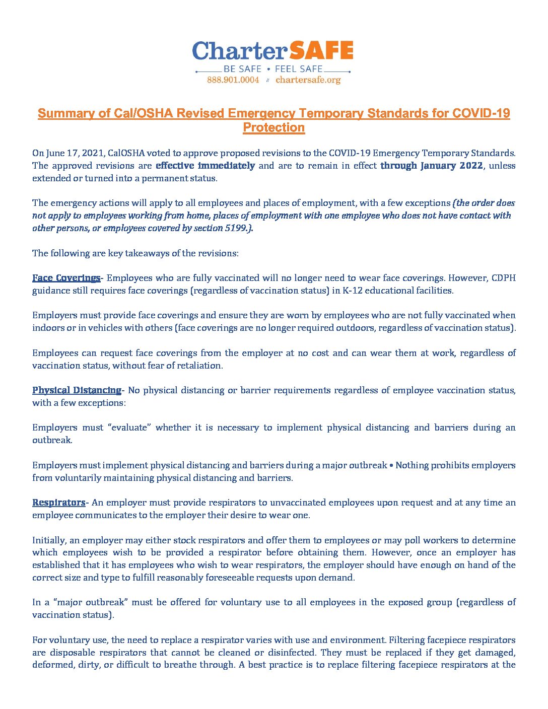 Index of /wp-content/uploads/2021/08